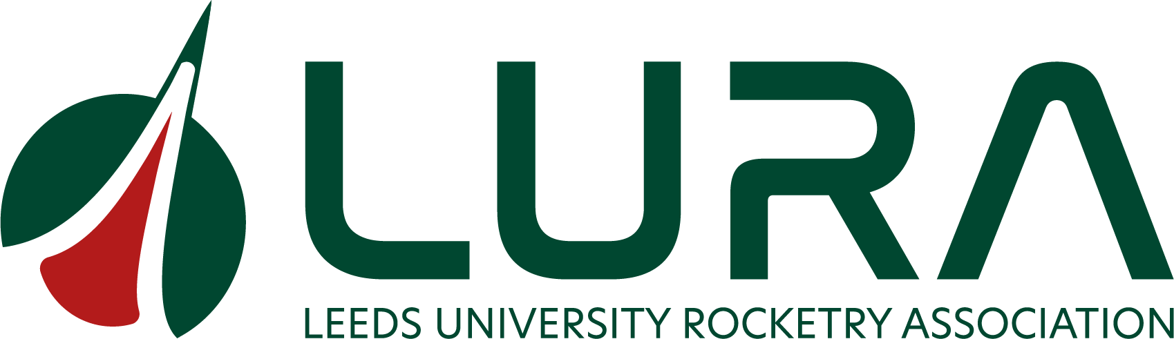 Privacy Policy - LURA