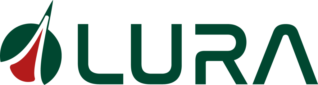 BBC Interview November 2022 - LURA